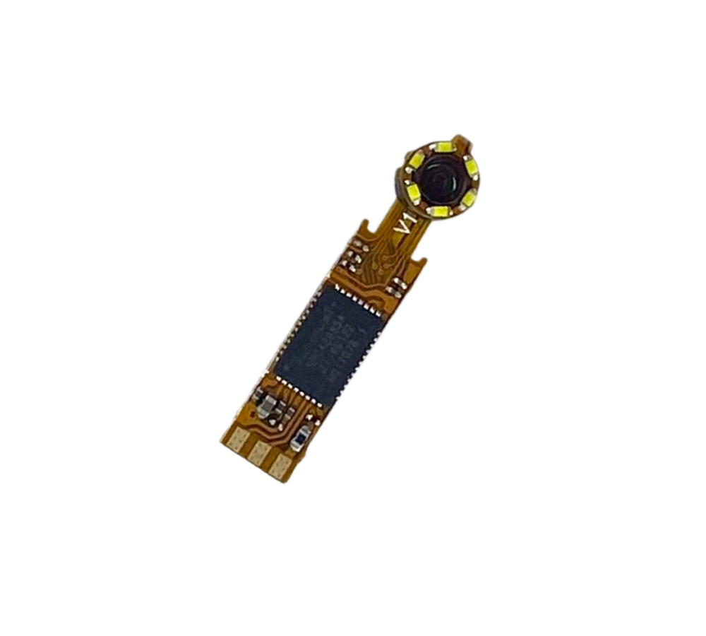 OV9734一体式 - 深圳市远恒科技有限公司